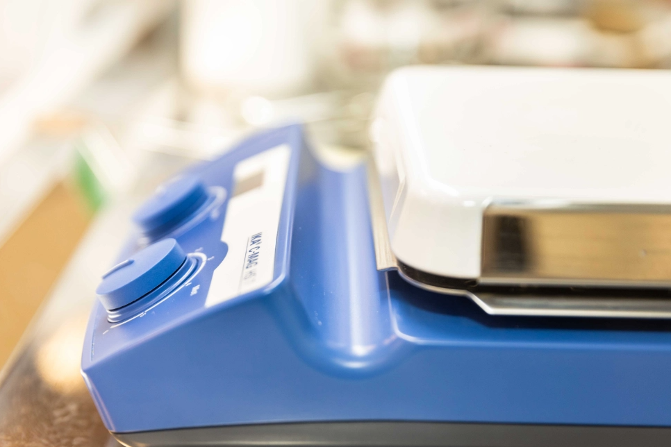 Pace Pharmacy And Compounding Experts