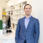 Home - Pace Pharmacy