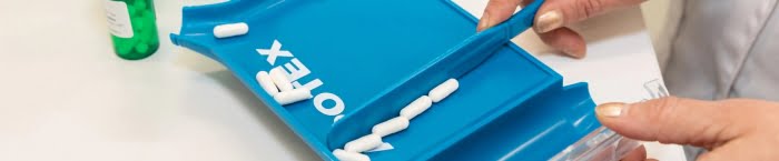 Accepting New Patients | Pace Pharmacy