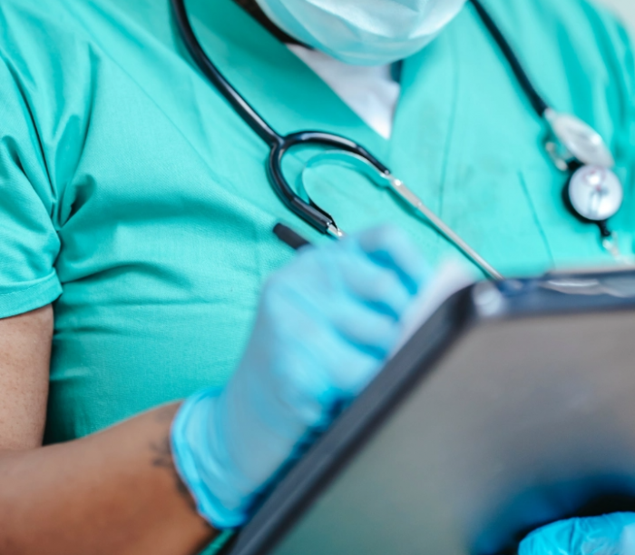 Pace Pharmacy And Compounding Experts in Toronto