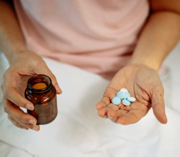 Pace Compounding Pharmacy in Toronto: Delivery, Rx Refills, & Transfers