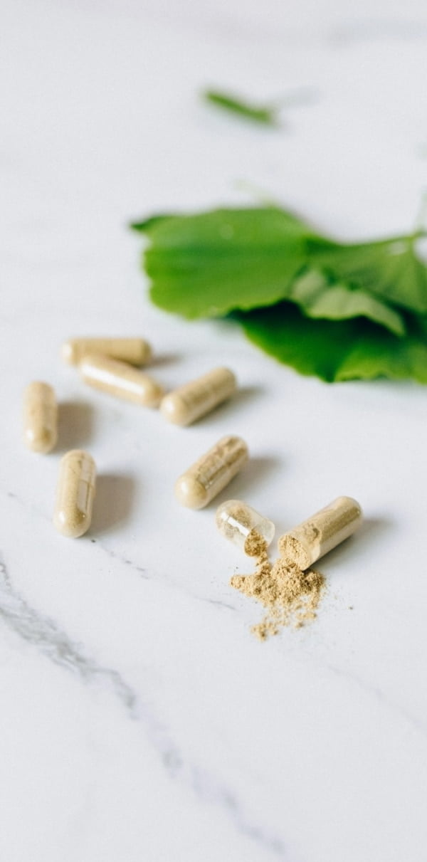 Online Prescription Refills in Toronto | Pace Pharmacy