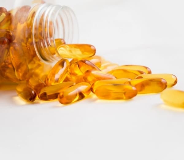 Pace Compounding Pharmacy in Toronto: Delivery, Rx Refills, & Transfers