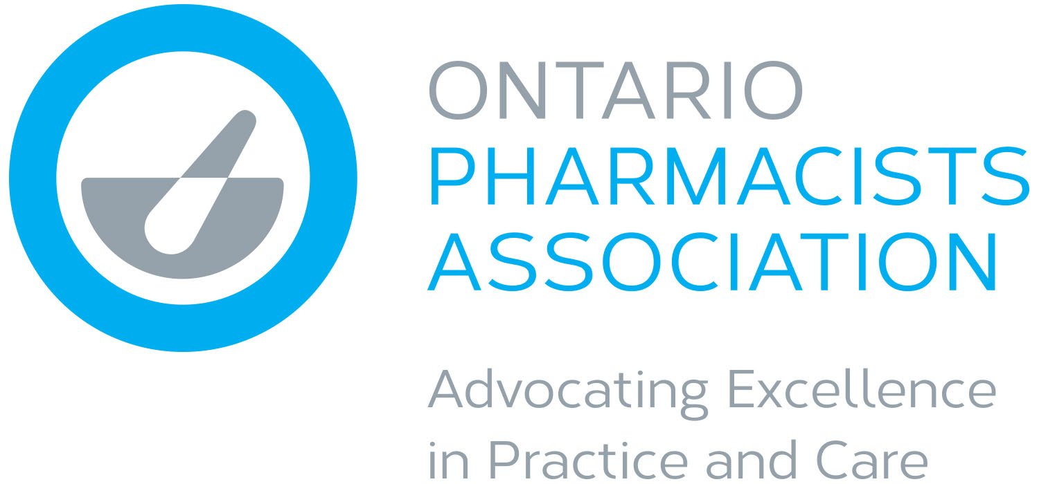 Pace Pharmacy And Compounding Experts in Toronto
