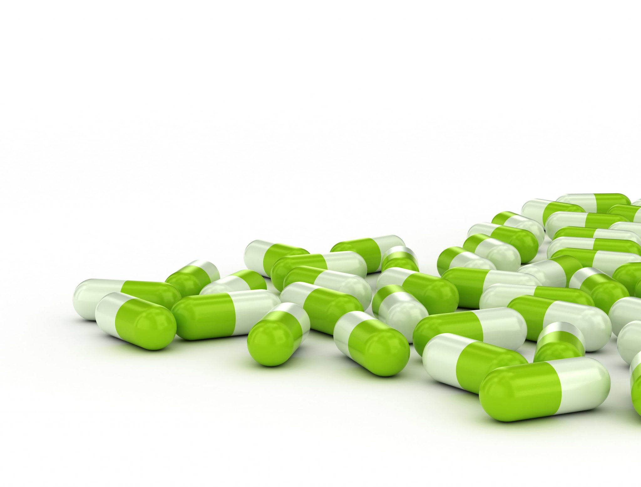 Home - Pace Pharmacy