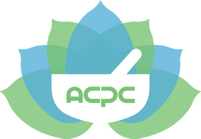 Pace Pharmacy And Compounding Experts in Toronto