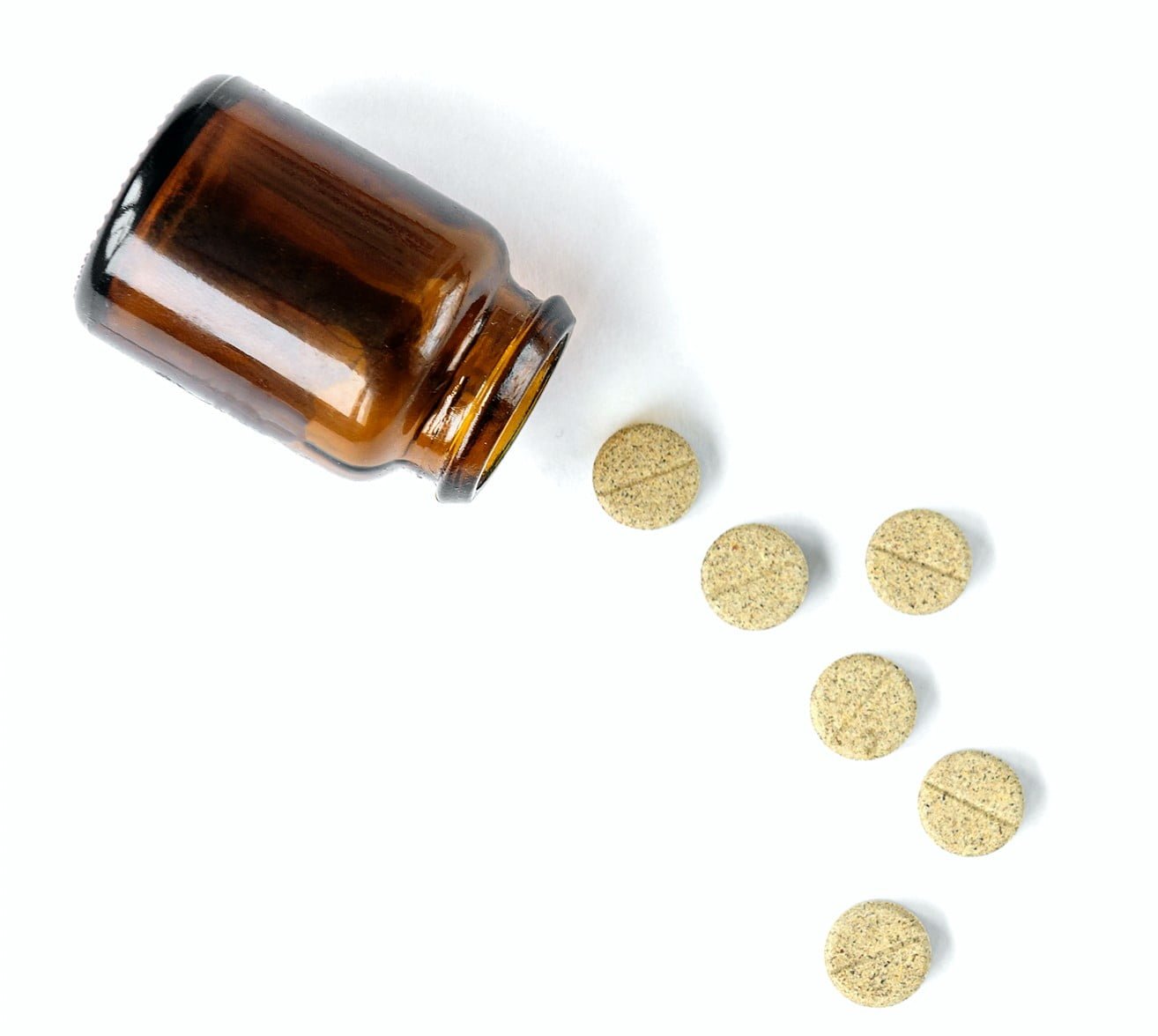 Customized Medication Compounding Services | Pace Pharmacy