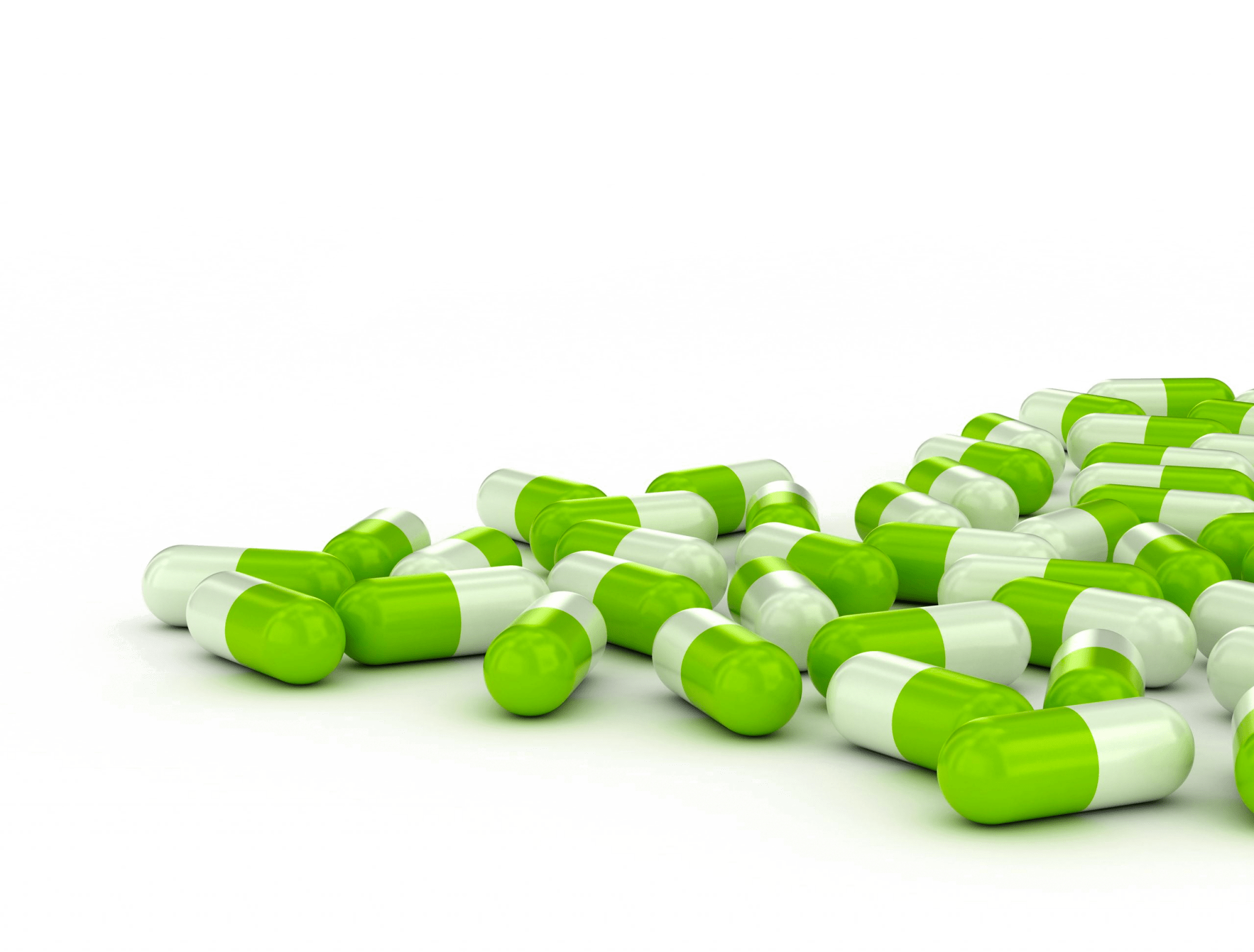 Common Types of Compound Pain Medications | Pace Pharmacy