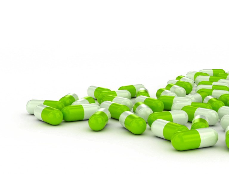 Common Types of Compound Pain Medications | Pace Pharmacy