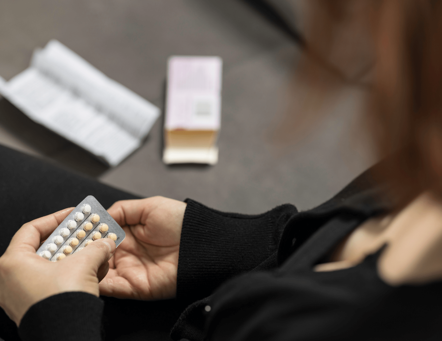 Prescription Services for Testosterone & Masculinizing Hormone Therapy ...