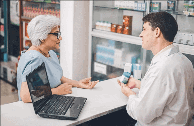 Compounded Medication Insurance Coverage: What To Know