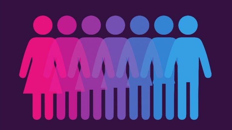 Gender-Affirming Therapy for Transgender Youth | Pace Pharmacy And ...